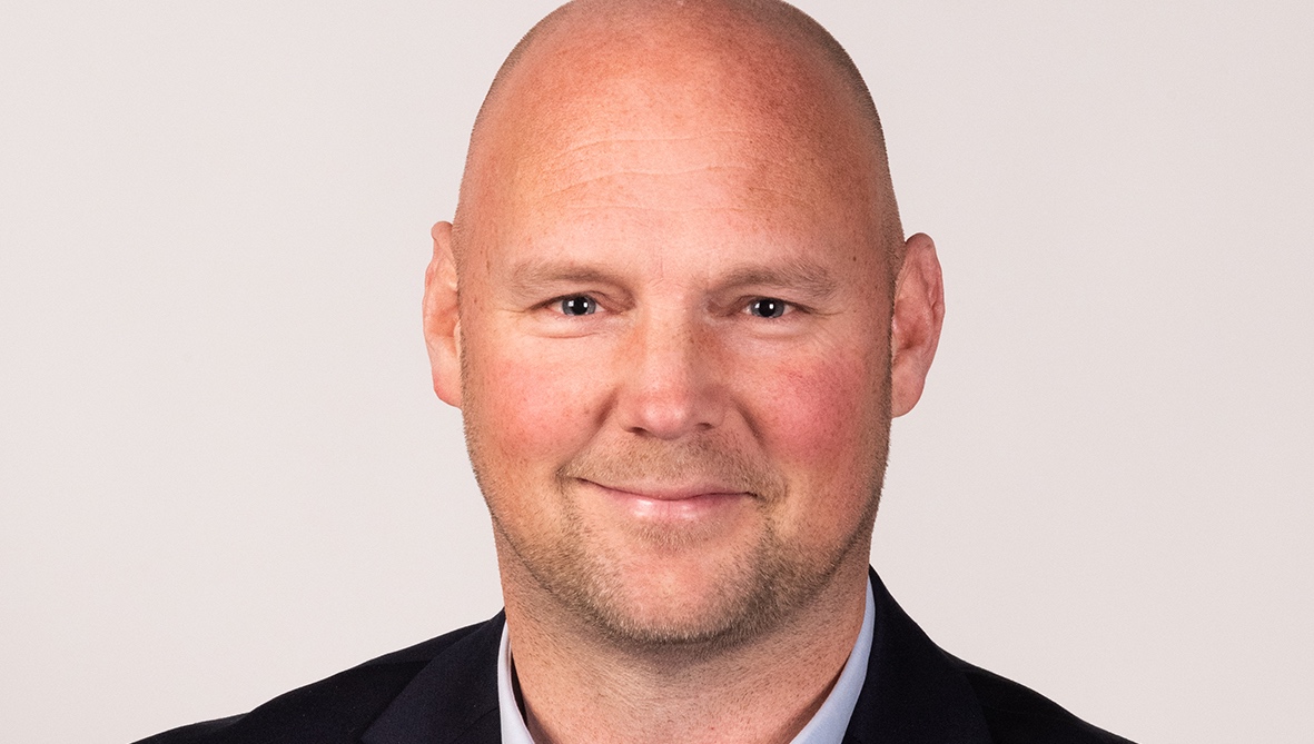 Pedagog Värmland | Artikel | Jag ser fram emot att dela med mig och ...