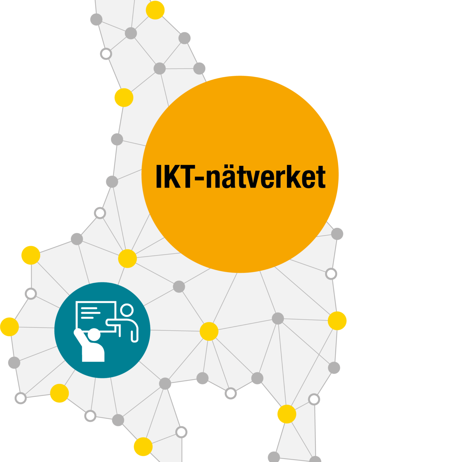 Pedagog Värmland | Kommuner | Sunne