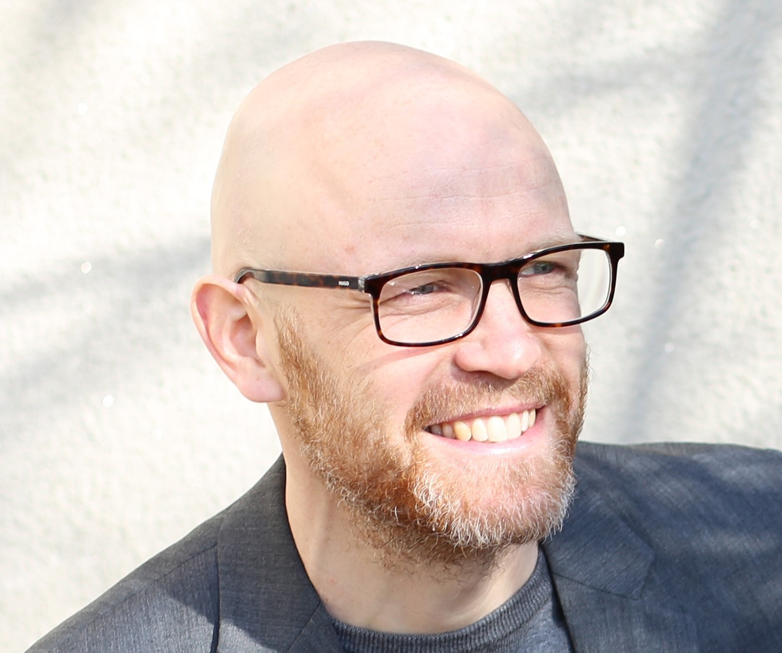Pedagog Värmland | Artikel | Professor från universitetet i Skolverkets ...