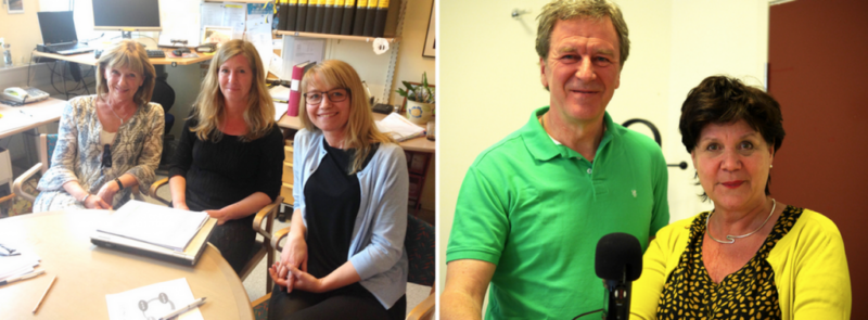 Pedagog Värmland | Blogg | Resultatdialog – en del i utvecklingsarbetet ...